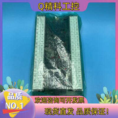 现货TAIYO AA-284A ICU-GP 全新