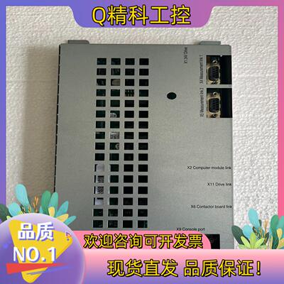现货dsqc668abb机器人轴基板
