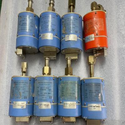 CMLHL-11-160S123SP Capacitance议价