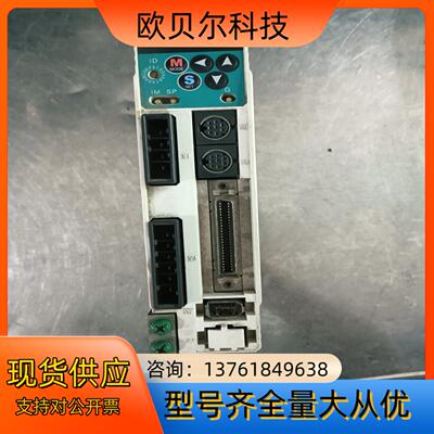 MADDT1205003，原装，无拆无修，功能正常