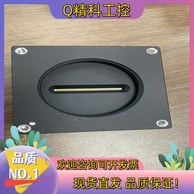 现货LA-CM-04K08A-00-R  达尔萨DALSA线扫描