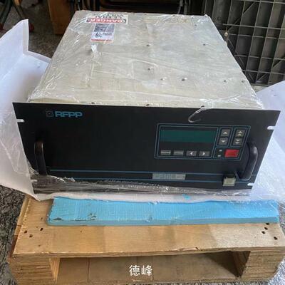 [德峰]RFPP 射频电源 ICP16L SE-144议价