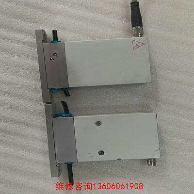 （请询价）拆机费思托比例阀功能包好型议价