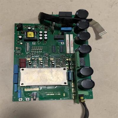 [德峰]丹佛斯变频器VLT2900 2800系11 18.5 15K