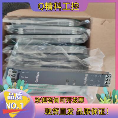 现货NPRR-C1D  CPS11D-7BA2G 512-1CK