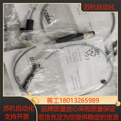 费斯托SMT-10M-PS-24V-E-0.3-L-M8D