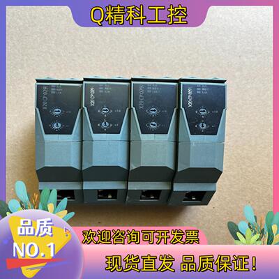 现货X20CP0291 贝加莱模块 实图拍摄 功能正常