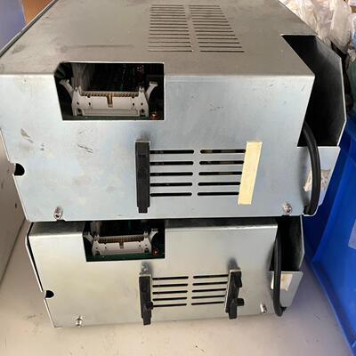 KAIJO打火箱，EFO-303NF  EFO-302N