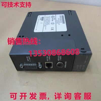 供应原装通用电气fanuc Ic693cpu352 90-30系列cpu控制器处理器模