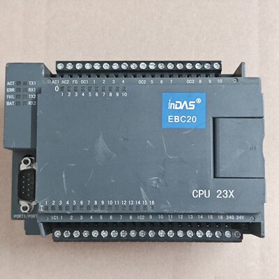 议价FAMA CPU231R可维修