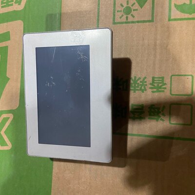 议价普洛菲斯触摸屏PFXGP4115T2D可维修