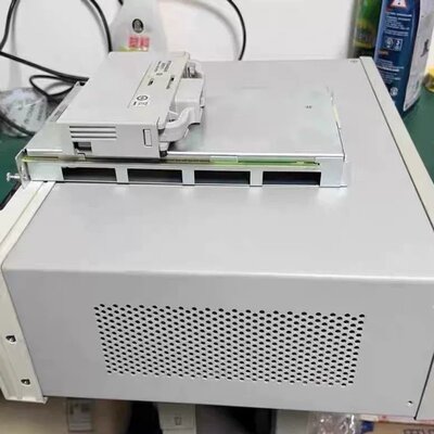 议价KEYSIGHT 是德 34980A采集仪 34942A多可维修