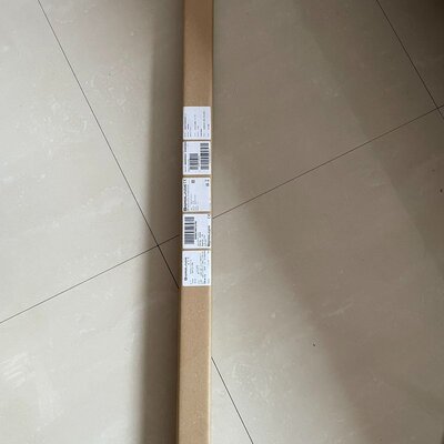 议价PMI810-F110-IU-V1传感器，项目余货，包可维修