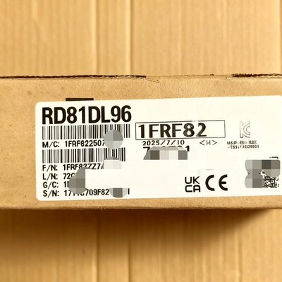 议价RD81DL96，，实物拍摄，议价可维修