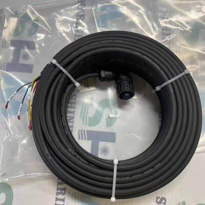 议价GRAVINER 43682-K109-08，25米，90°可维修