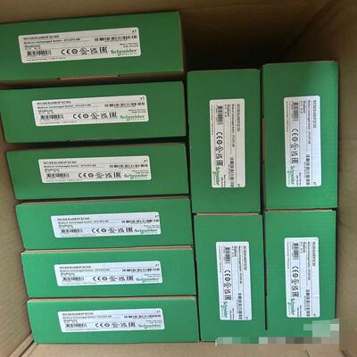 议价MCSESM103F2CS0M 正品可维修