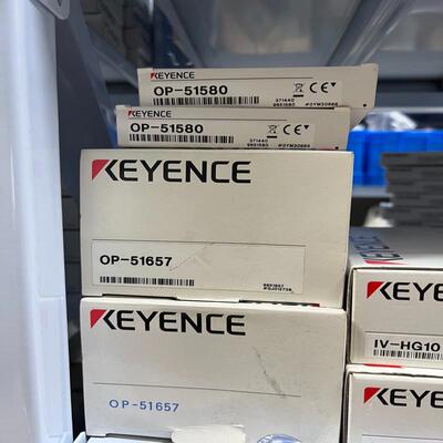 议价KEYENCEOP-51580100可维修