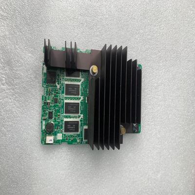 议价Dell/戴尔 H730P Mini 7H4CN 可维修