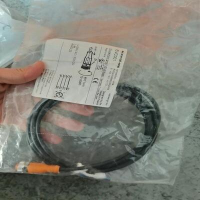 议价IFMEVC001正品可维修