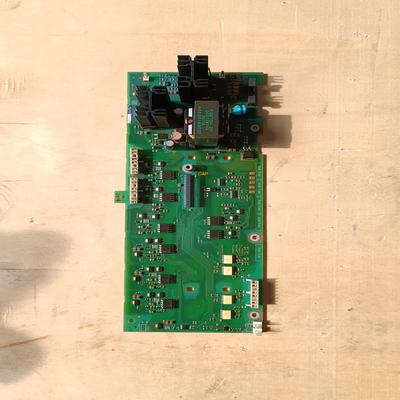 MM430MM440变频器15KW185KW2议价