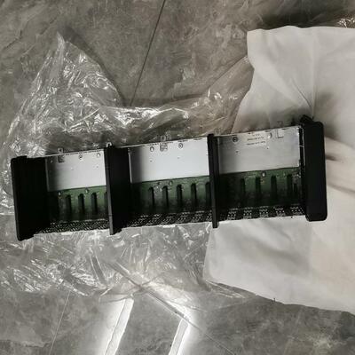 AB罗克韦尔PLC，1756-A17 B 1756-PSCA议价