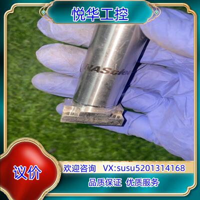 NASclean BF-1.125C-30-M议价议价