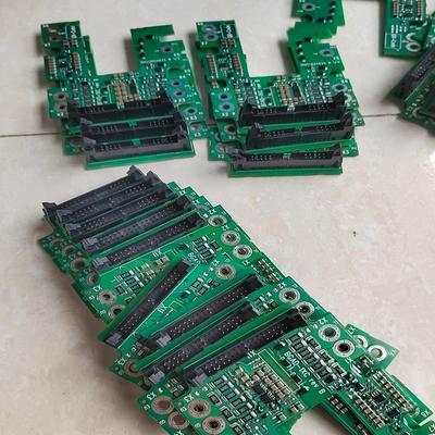 [德峰]13（-C.）包BGADC好1112C