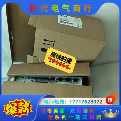 9321  9322   9323，9324   9325议价