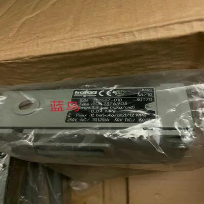 [德峰]0TRAFAG900.2376.903 -新件bar4 库存