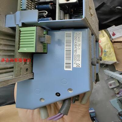 贝加莱模块 7CI410.70-1 质量保证漂亮