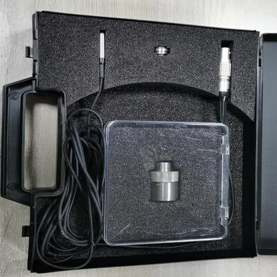 （设备配件）IEC60318-人工711  GRAS耳43耳 AC4仿真