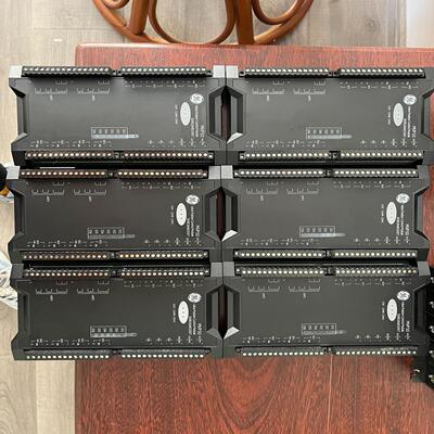 （设备配件）MVP50 MVP51 OC6000E。VP卡 MVP50