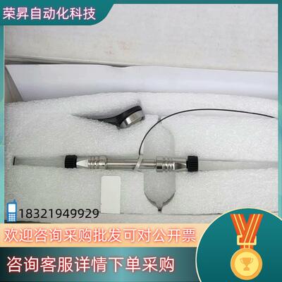 现货Waters 186002350超高效液相色谱柱ACQUI