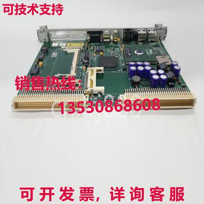 供应原装ge Fanuc Vmivme-7740-850 350-007740-850 L模块