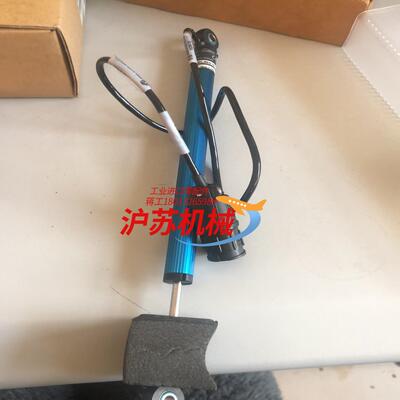 英国PENNY  GILES位移传感器