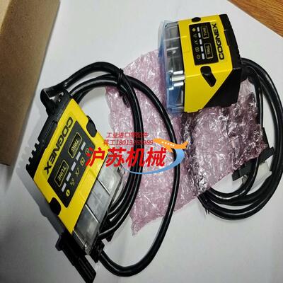 DM150Q-0110康耐视读码器现货议价