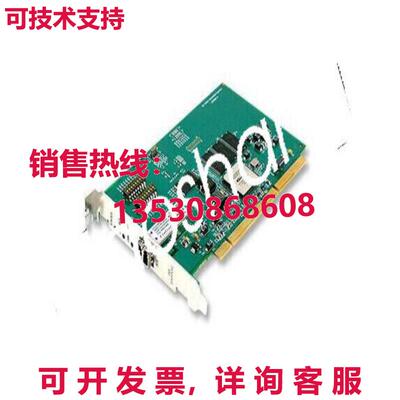 原装供应CPCI-5565PIORC-110000 VMIC 128MB reflective memory m