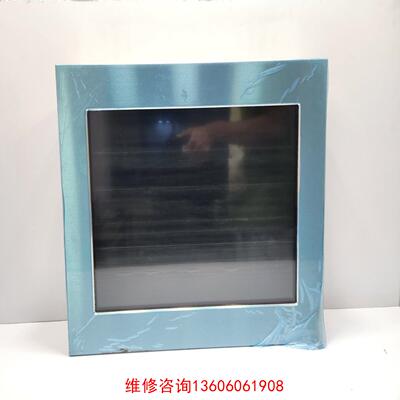（请询价）VARTECH SYSTEMS VT213P Telefon议价