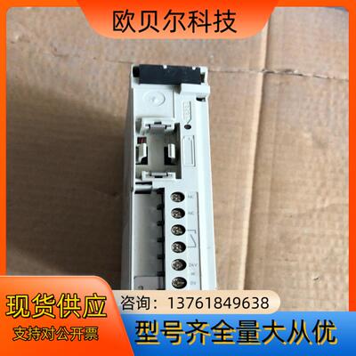 TSXPSY1610 模块 实图拍摄 功能正常
