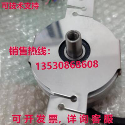 原装供应HEIDENHAIN ERN1381036-2048 ID 635066-56 旋转式编码器