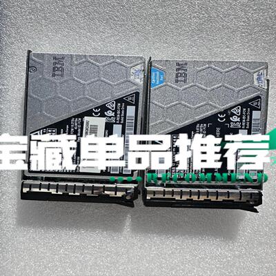 （设备配件）02YC417 01EK233 01YM482