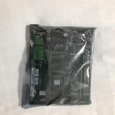 EPC50 OP BOARD ALAF- LAVAF，全新议