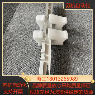 HeidenHain海德汉光栅尺  LS187C  540全议价