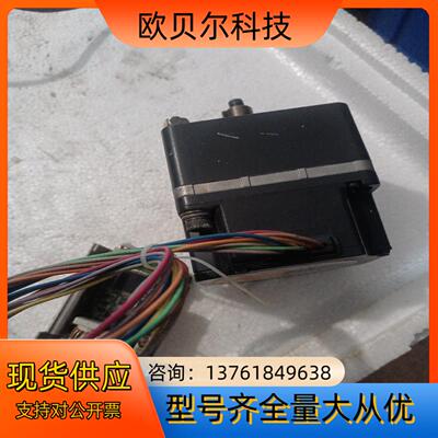 东方步进 AXHD50K/AXHM450K-GFHGFH4