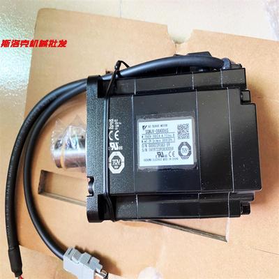 [德峰]SGDV-1R6A052R8A05ASGMG-44V2AAC