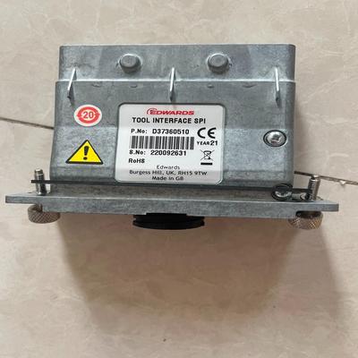 Edwards 爱德华通讯模块  D37360510 ，