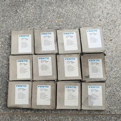 {莱茵电子商行}CPV14-DZPR     178680   34个