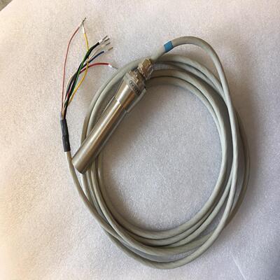(议价)SAACKE FLS 09 UV5  火焰探测器，未使用备件