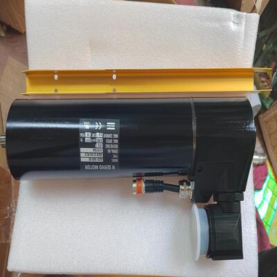 阿特拉斯BSM33140-R2.5 4230190380正品