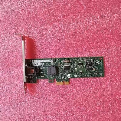 千兆网卡 Intel 82574L EXPI9301CT单口